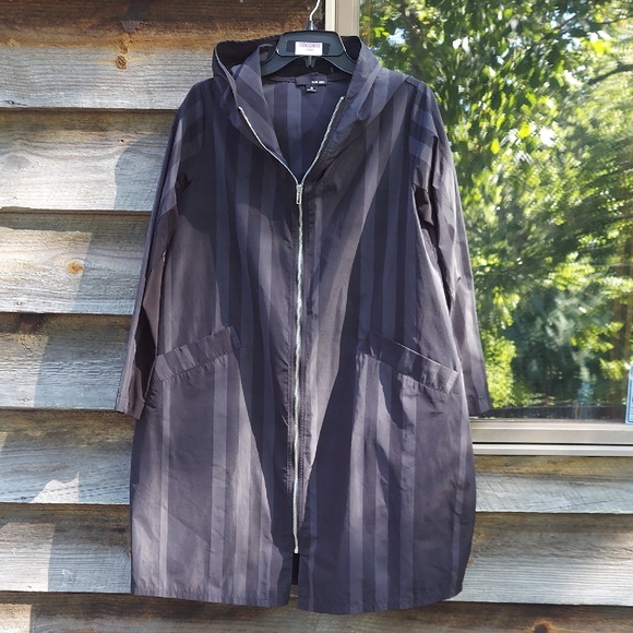 Sun Kim | Jackets & Coats | Nwt Sun Kim Jacket S | Poshmark